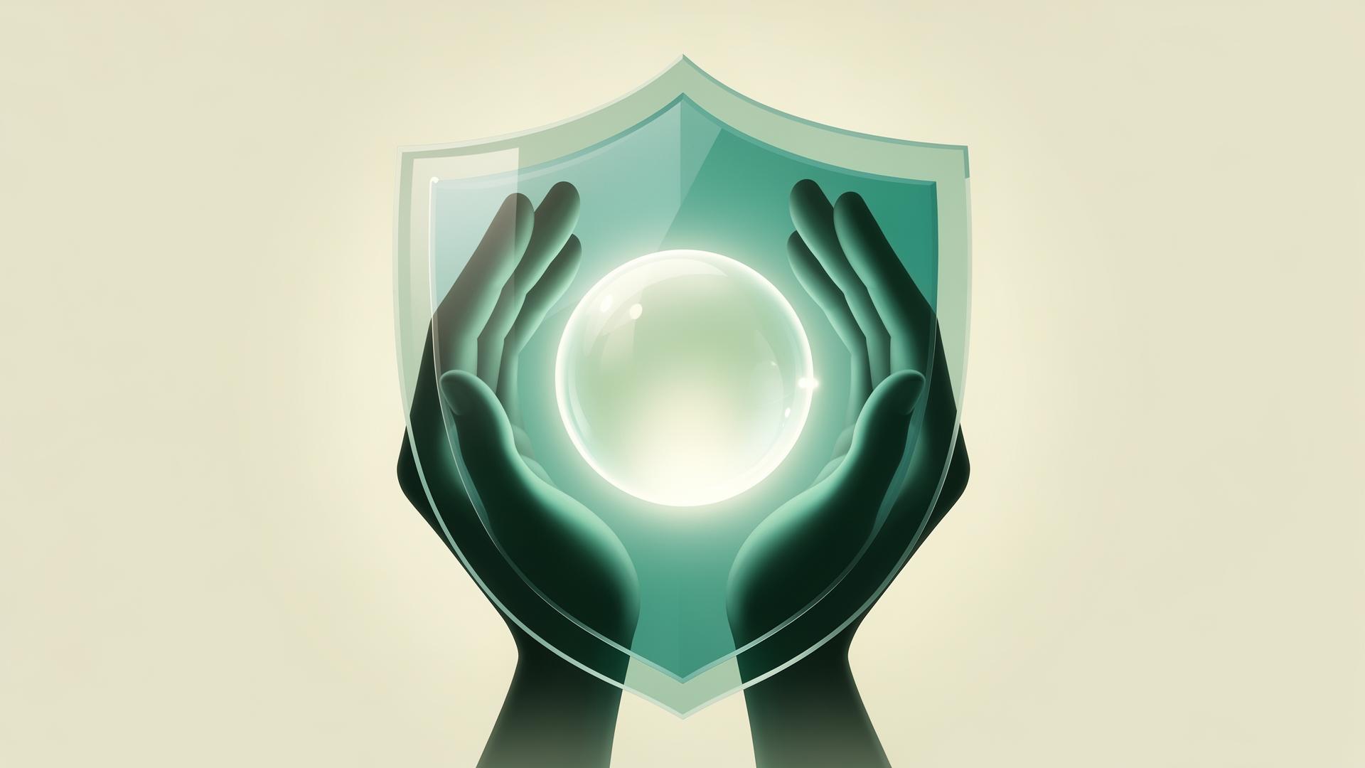 Section 42 Safeguarding Enquiries: Provider Guide & Checklist | CPGB Ltd