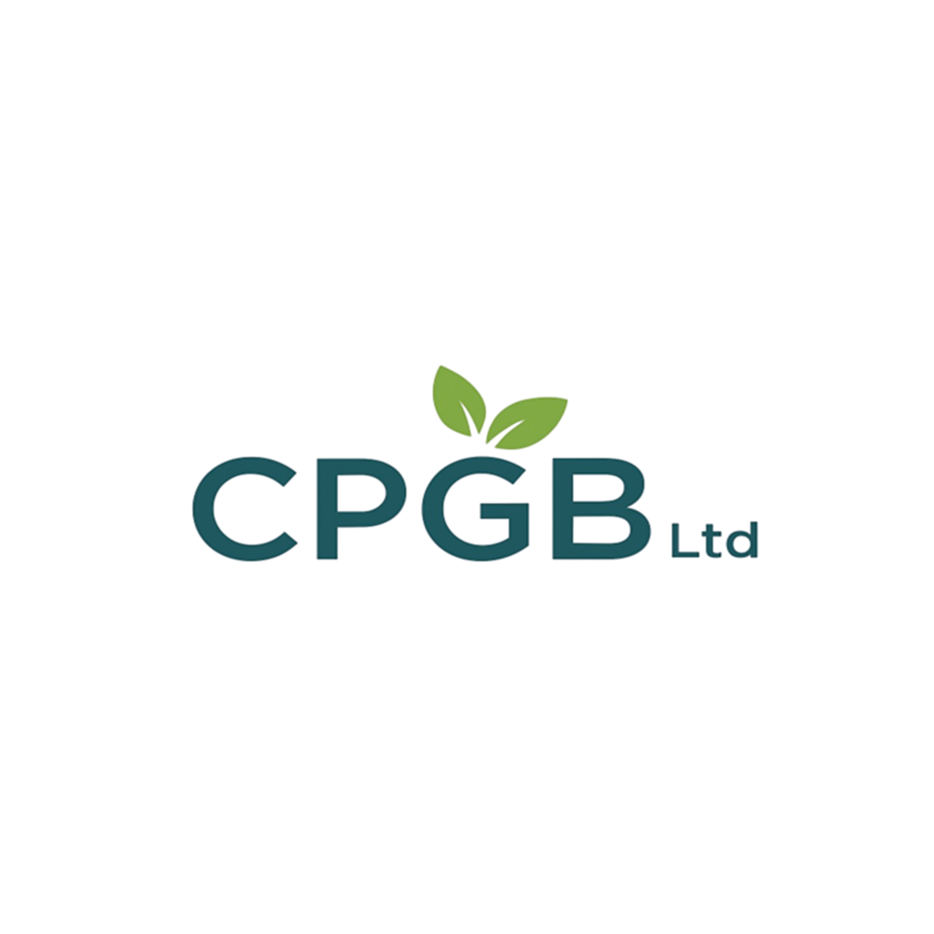 Common Pitfalls in Social Value Evidence in 2026 — CPGB Ltd